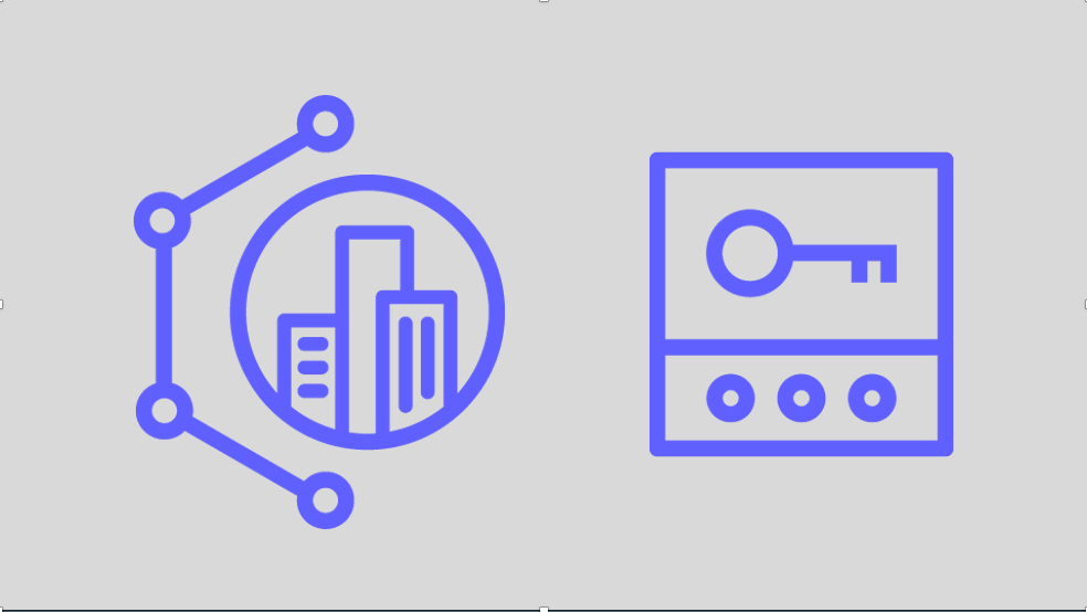 AEC Data Model API enforcing OAuth data:read scope beginning October 1, 2025 | Autodesk Platform ...